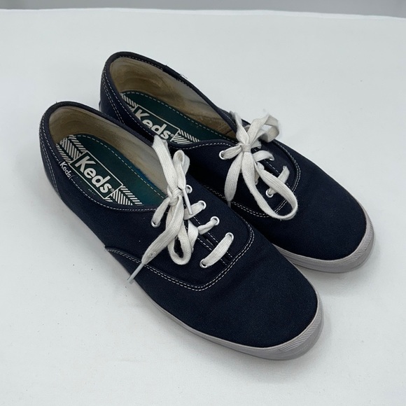 Keds | Shoes | Keds Sneakers | Poshmark